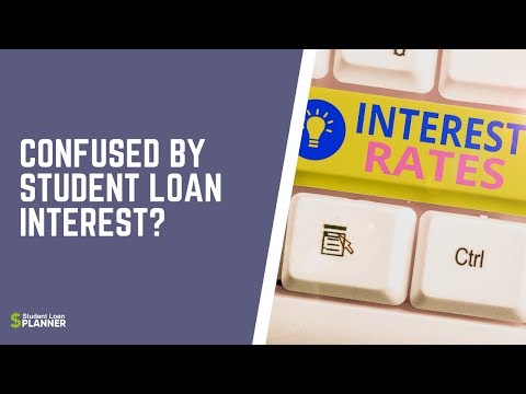 How Does Student Loan Interest Work? - commons-credit-portal.org